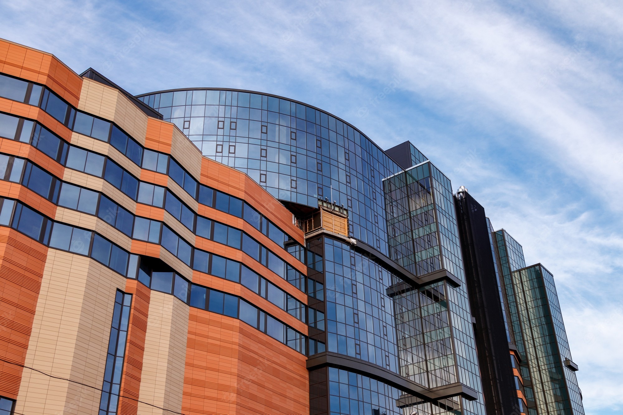 O.U.N. Building Materials LLC – Importer, Exporter and Stockist of ...